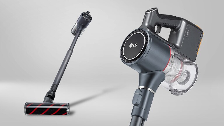 LG Promotions: TV Deals, Home Appliances & Rebates | LG USA